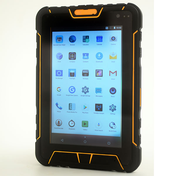 Defender TAB | The Phone Trader